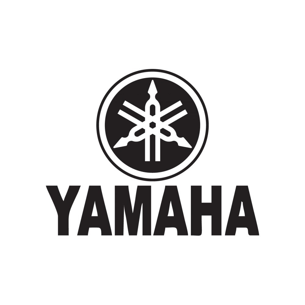 Yamaha – Z String Music